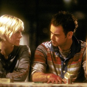 Severance - Rotten Tomatoes