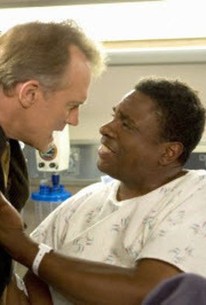 7th Heaven - Season 11 Episode 3 - Rotten Tomatoes