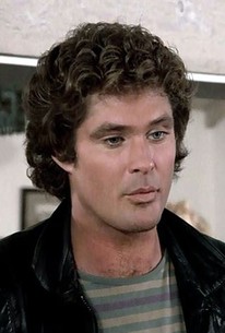 Knight Rider: Season 3, Episode 13 | Rotten Tomatoes