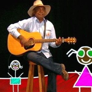 Yamba's Playtime: Season 1, Episode 2 - Rotten Tomatoes