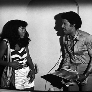 Ray Vitte - Rotten Tomatoes