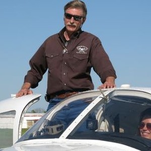 Airplane Repo: Season 3, Episode 1 - Rotten Tomatoes