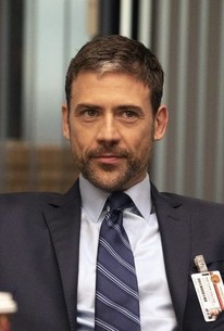 The Fix: Season 1, Episode 4 | Rotten Tomatoes