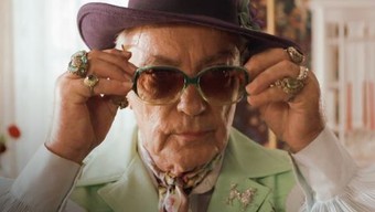 Swan Song - Rotten Tomatoes