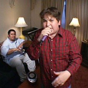 Andy Milonakis - Rotten Tomatoes