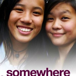 Somewhere Between - Rotten Tomatoes