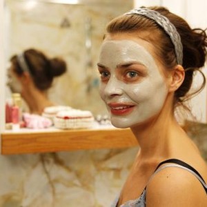 Happy, Happy - Rotten Tomatoes