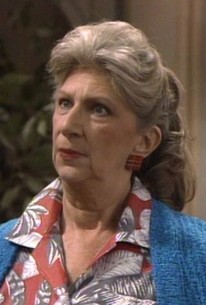 ALF: Season 2, Episode 17 | Rotten Tomatoes