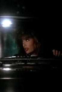 Weird Science: Season 4, Episode 18 - Rotten Tomatoes