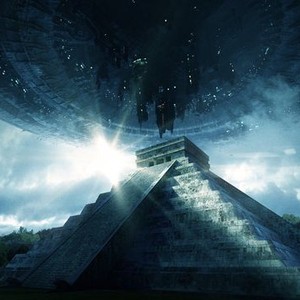 Curse of the Mayans - Rotten Tomatoes