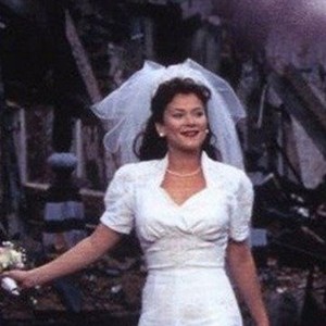 The War Bride - Rotten Tomatoes