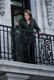 Elsbeth: Season 1, Episode 2 | Rotten Tomatoes