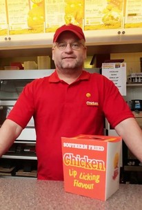 Undercover Boss U.K.: Season 3, Episode 2 | Rotten Tomatoes