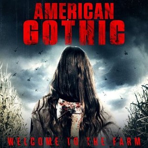 American Gothic - Rotten Tomatoes