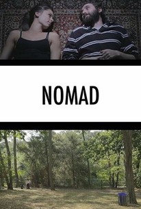 Nomad (2017) | Rotten Tomatoes