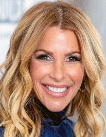 Tracy Tutor - Rotten Tomatoes