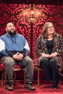 Taskmaster: Season 6, Episode 1 | Rotten Tomatoes