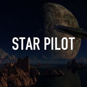 Star Pilot - Rotten Tomatoes