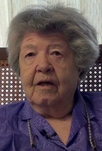 Laura's Choice: Season 1, Episode 1 - Rotten Tomatoes