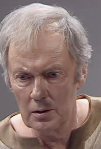 Blake's 7: Season 1, Episode 13 - Rotten Tomatoes