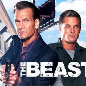 The Beast - Rotten Tomatoes