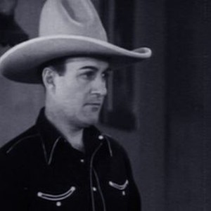 Texas Jack - Rotten Tomatoes