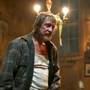 Rotten Tomatoes: Movies | TV Shows | Movie Trailers | Reviews - Rotten ...