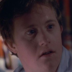 Life Goes On: Season 1, Episode 1 - Rotten Tomatoes