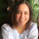 Deva (2025) | Rotten Tomatoes