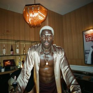 The Idol - Rotten Tomatoes