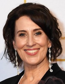 Virginia Trioli | Rotten Tomatoes