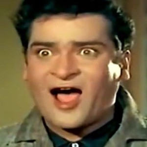 Brahmachari - Rotten Tomatoes