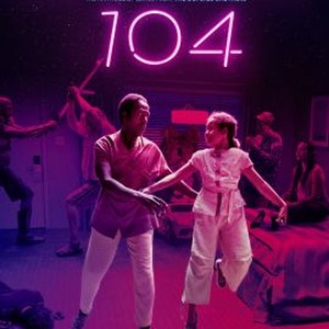 Room 104 - Rotten Tomatoes