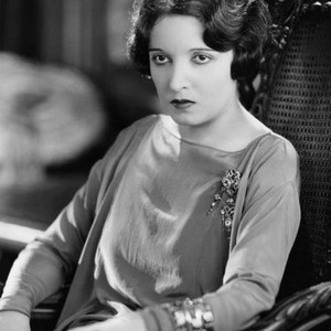 Alice Joyce - Rotten Tomatoes