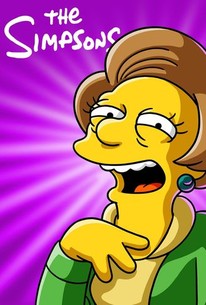 The Simpsons: Season 22, Episode 1 | Rotten Tomatoes