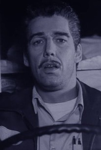 Wiseguy: Season 3, Episode 6 - Rotten Tomatoes