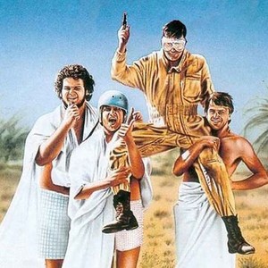 Fandango - Rotten Tomatoes