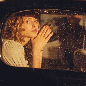 Paris 36 - Rotten Tomatoes