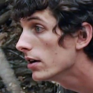 Invicta - Rotten Tomatoes