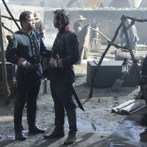 Cinco De Mayo - Rotten Tomatoes