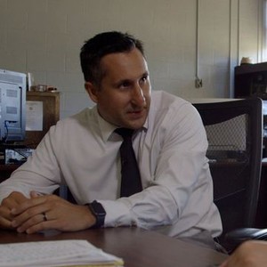 The First 48: Season 24, Episode 1 - Rotten Tomatoes