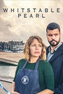 Whitstable Pearl: Season 2, Episode 3 - Rotten Tomatoes