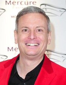 Sascha Heyna - Rotten Tomatoes