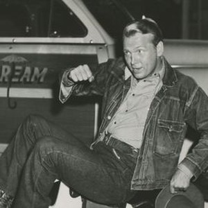 Bronco Buster - Rotten Tomatoes