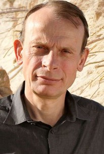 Andrew Marr's History of the World: Season 1, Episode 1 - Rotten Tomatoes