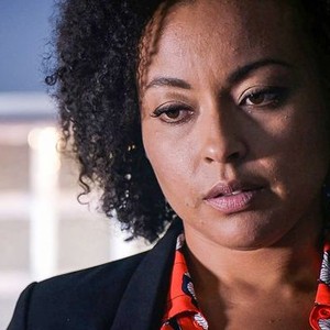 Holby City: Season 19, Episode 59 - Rotten Tomatoes