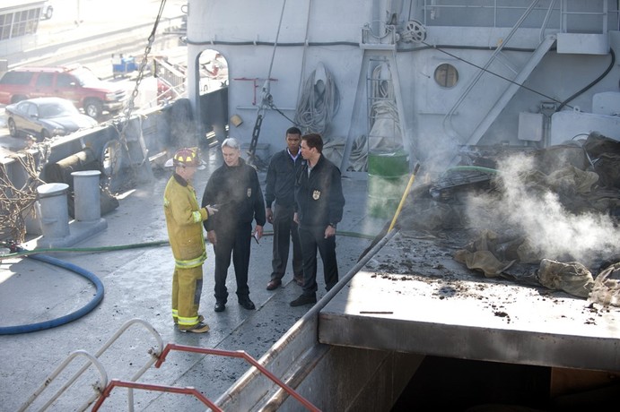 James Hanlon Actor The It 2 Cast Includes Bill Hader, James McAvoy,