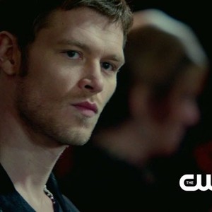 Callard Harris - Rotten Tomatoes