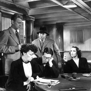 Jack Moss - Rotten Tomatoes