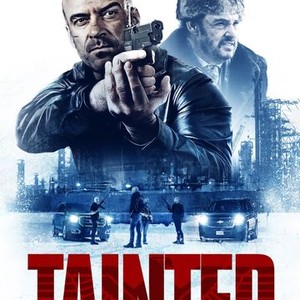 Tainted - Rotten Tomatoes
